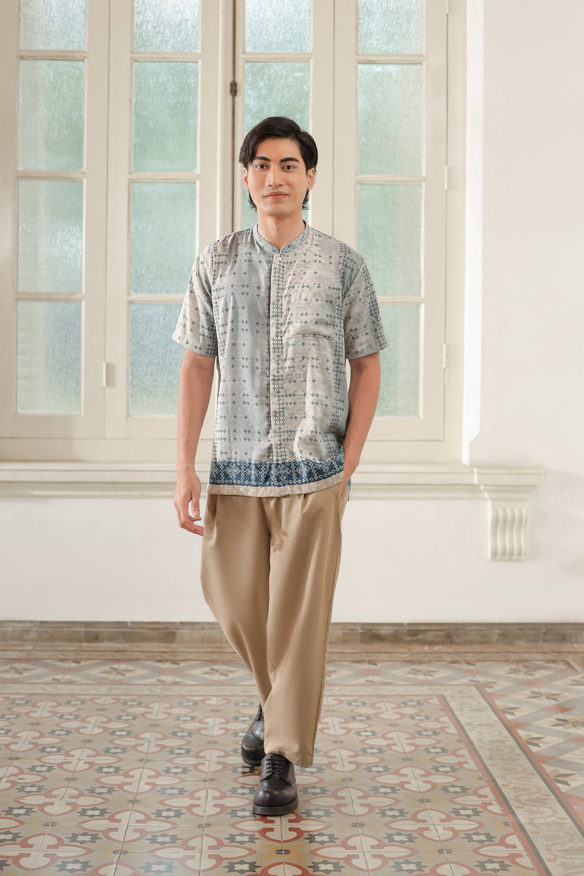 KASEP SELECTED - RAYA2026 – Kasep Official