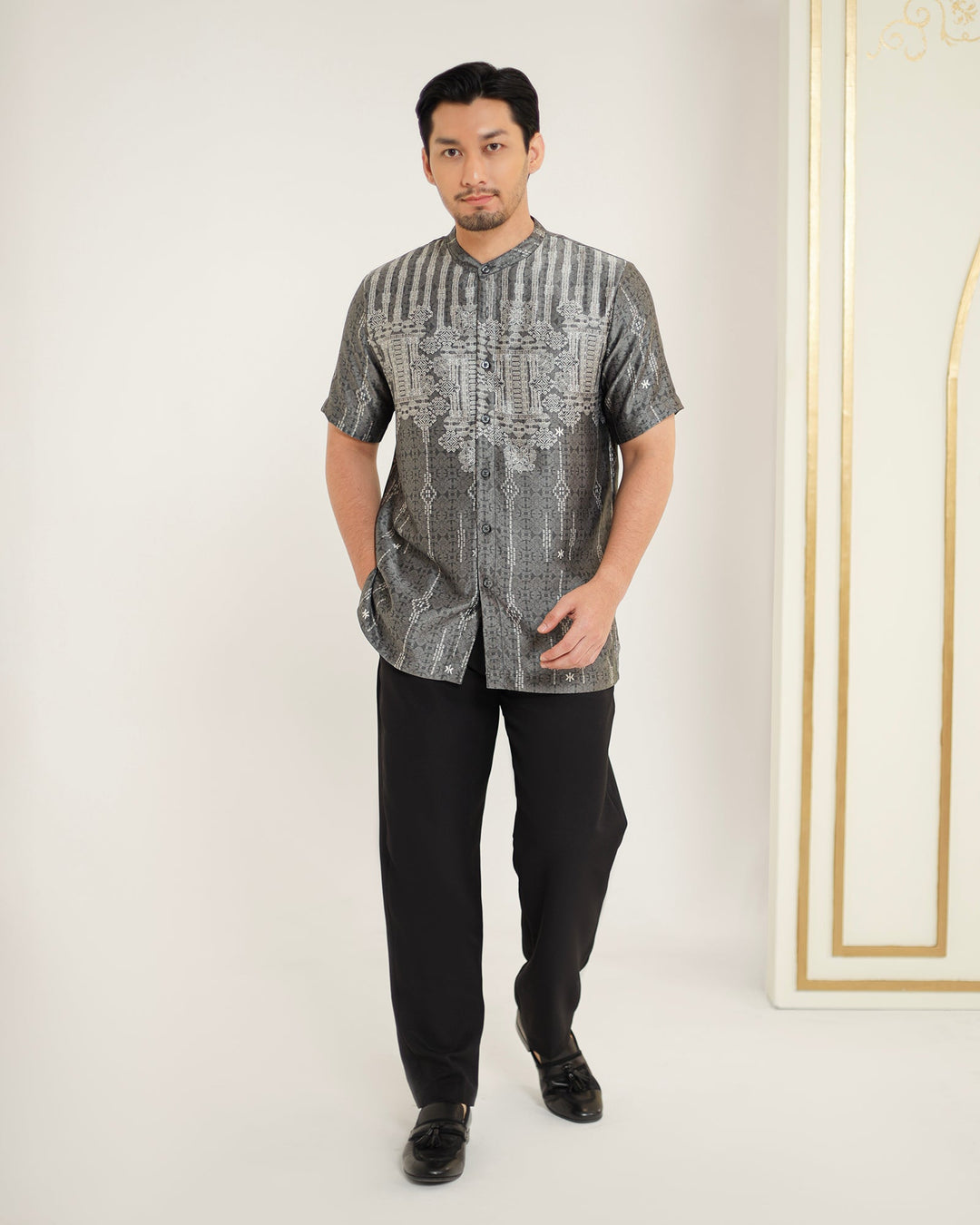 Kasep – Kasep Official