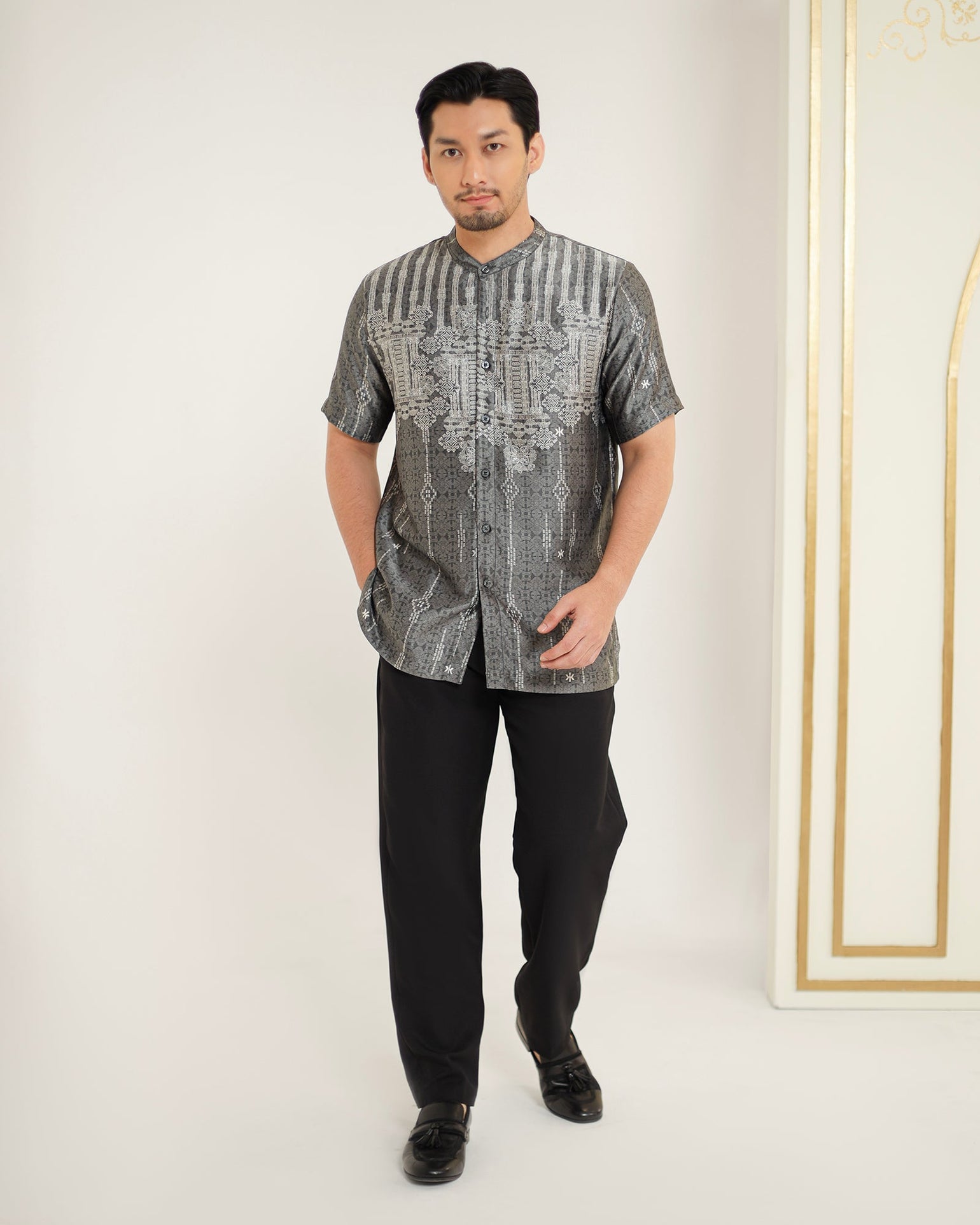 Kasep – Kasep Official