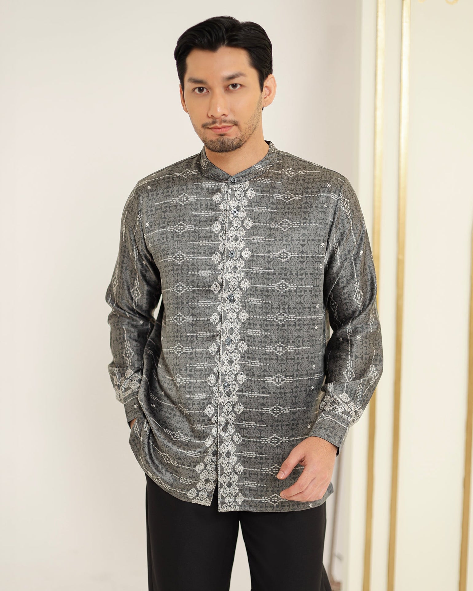 Kasep – Kasep Official