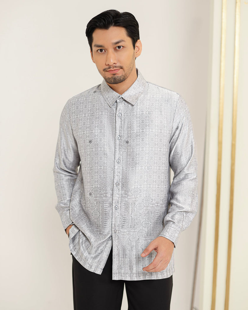 Kasep Selected – Kasep Official