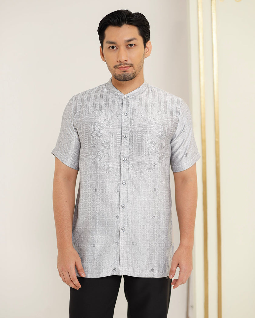 Kasep Selected – Kasep Official