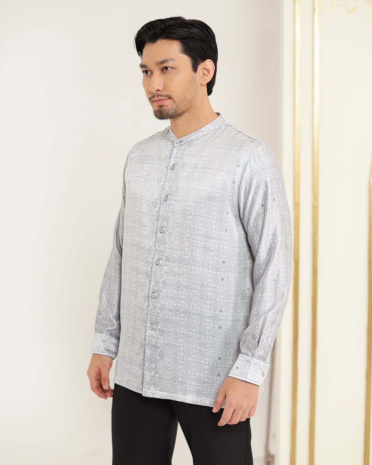 Kasep – Kasep Official
