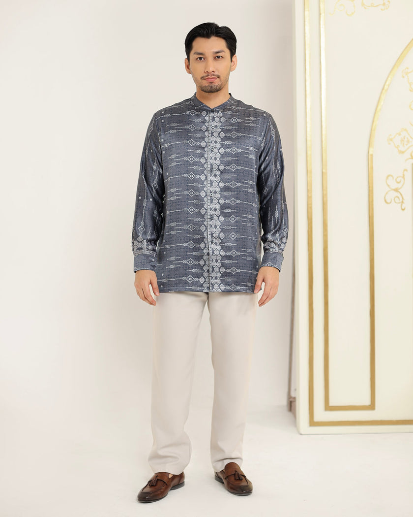 Kasep – Kasep Official