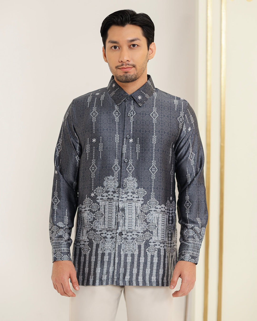 Kasep – Kasep Official