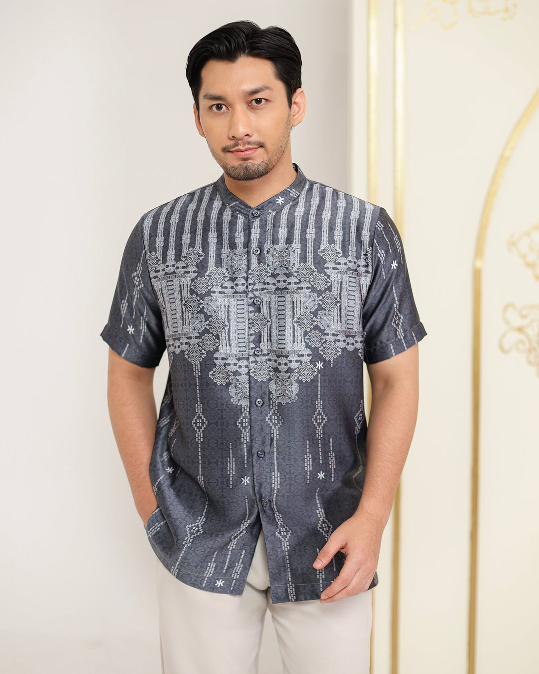 Kasep – Kasep Official