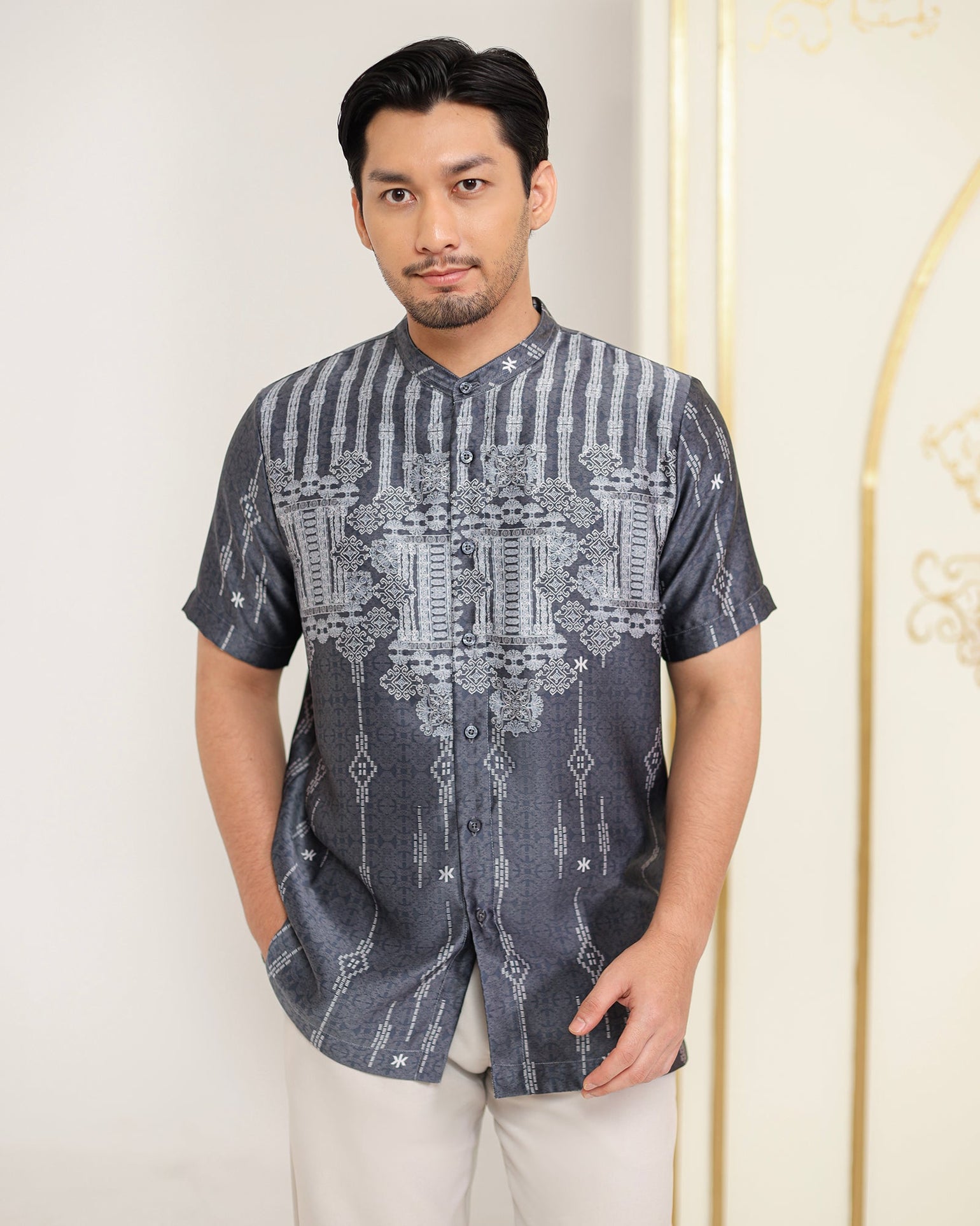 Kasep – Kasep Official