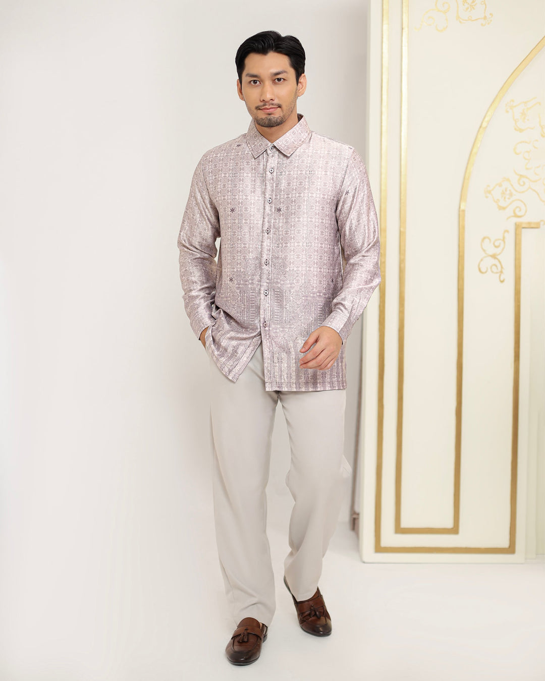 Kasep Selected – Kasep Official