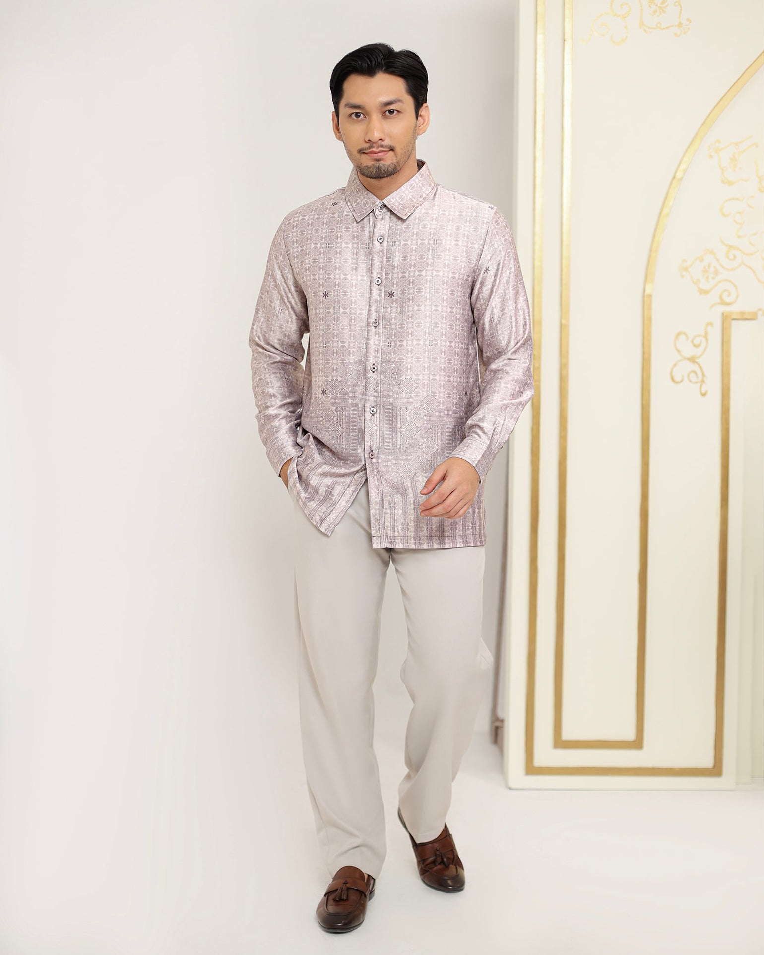 Kasep – Kasep Official