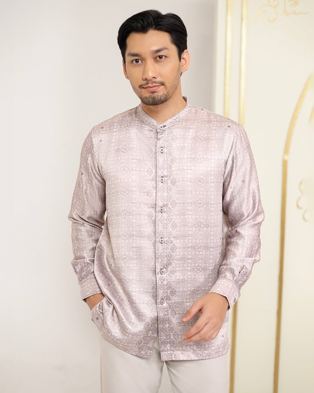 Kasep Selected – Kasep Official