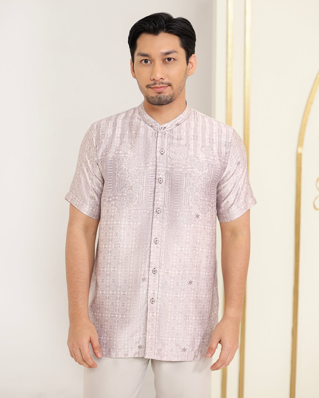 Kasep – Kasep Official
