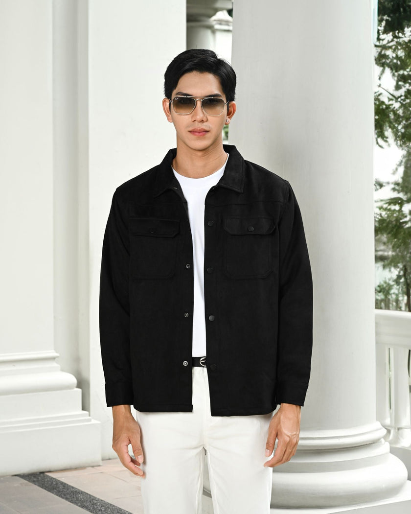 Kasep – Kasep Official