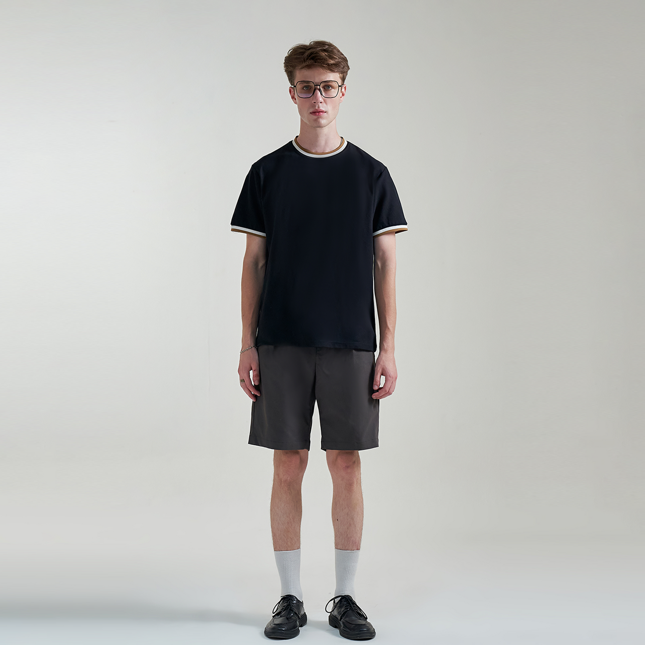 Kasep – Kasep Official