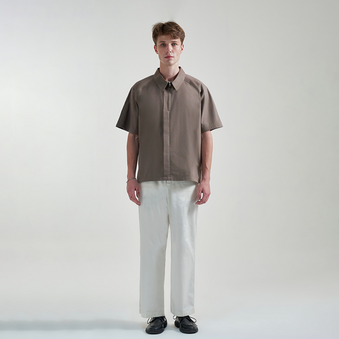 Kasep – Kasep Official