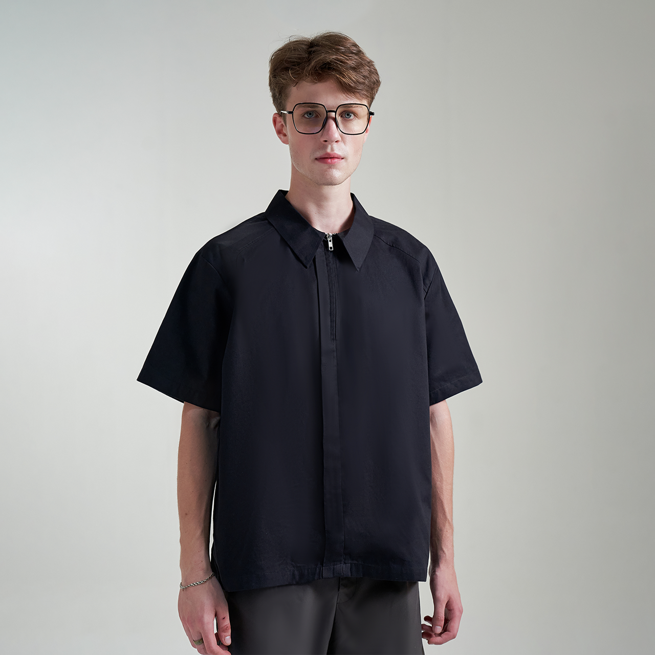 Kasep – Kasep Official