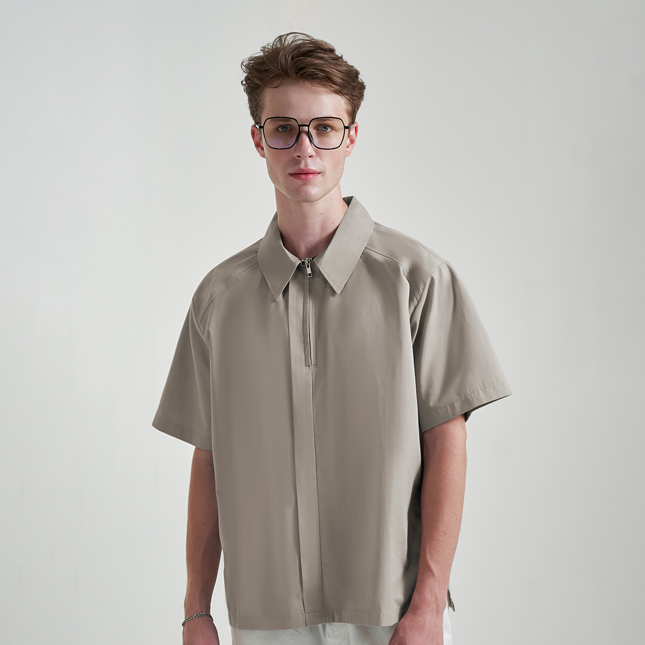 Kasep – Kasep Official