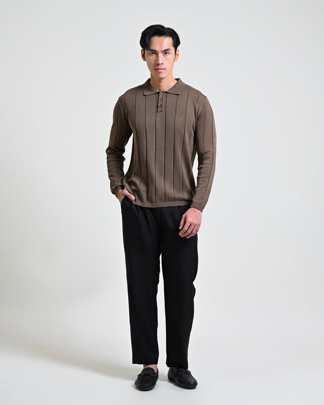 Shop All – Page 2 – Kasep Official