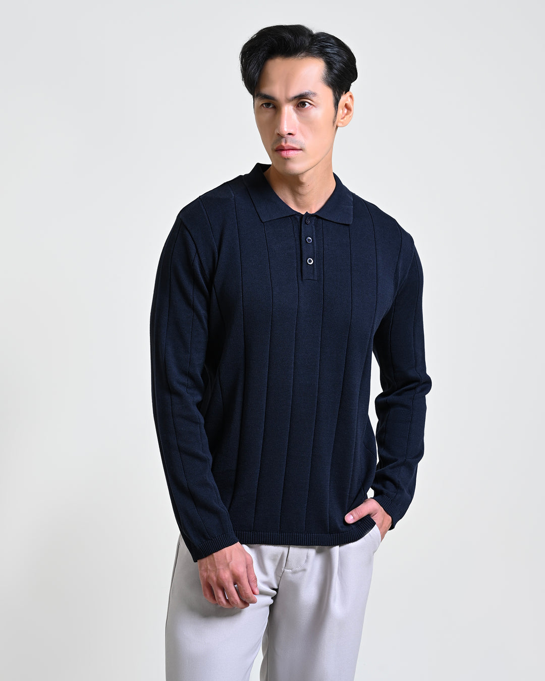 Shop All – Kasep Official