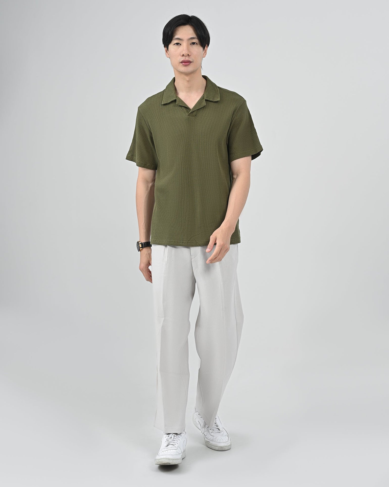 Kasep – Kasep Official