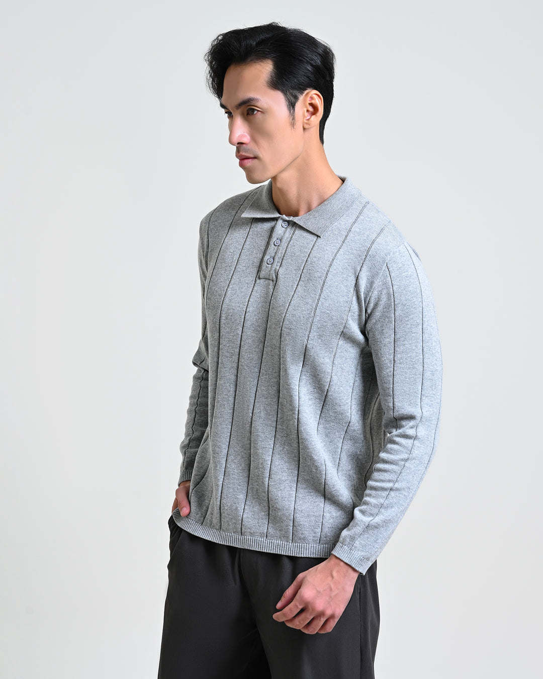 Shop All – Kasep Official