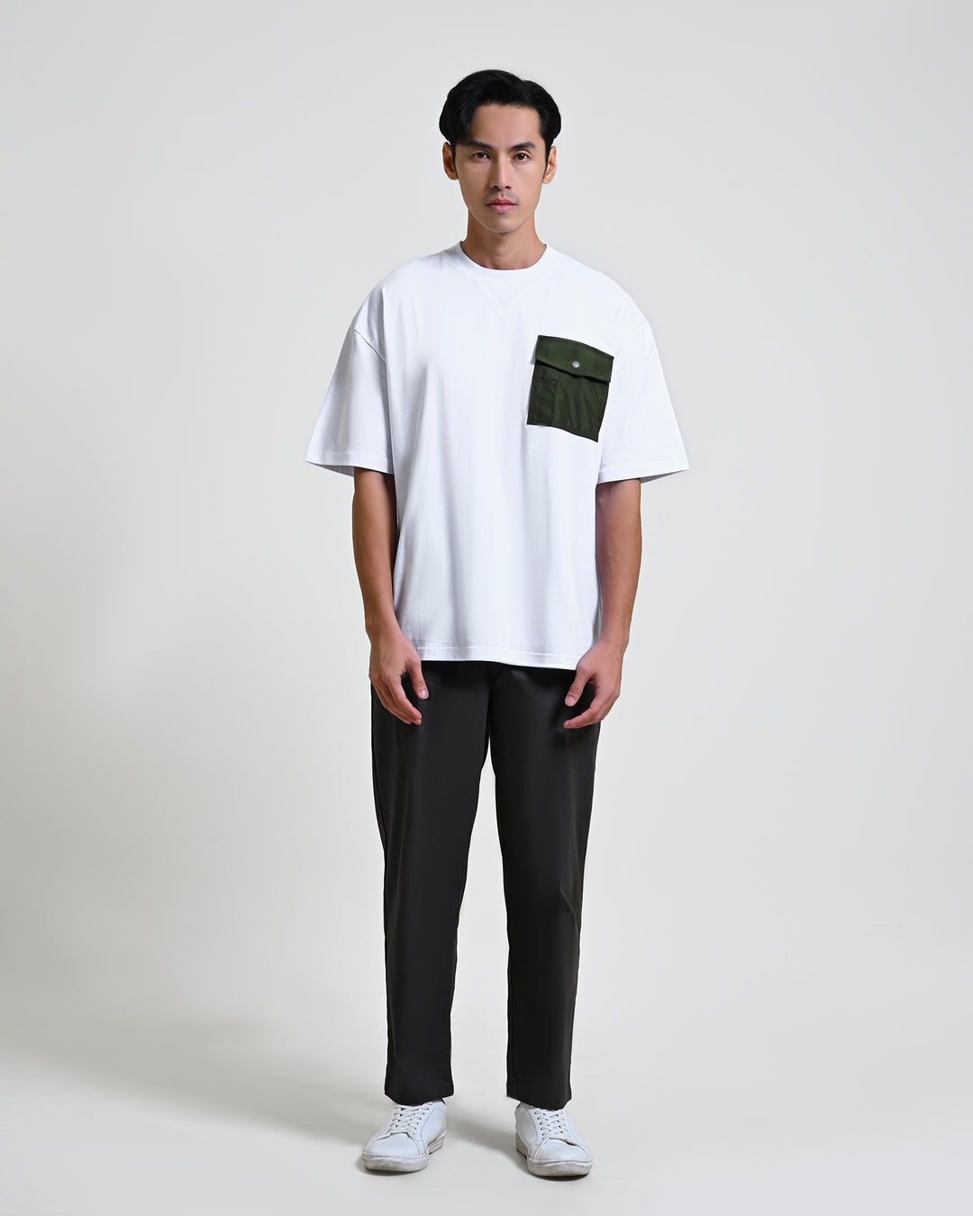 Shop All – Kasep Official