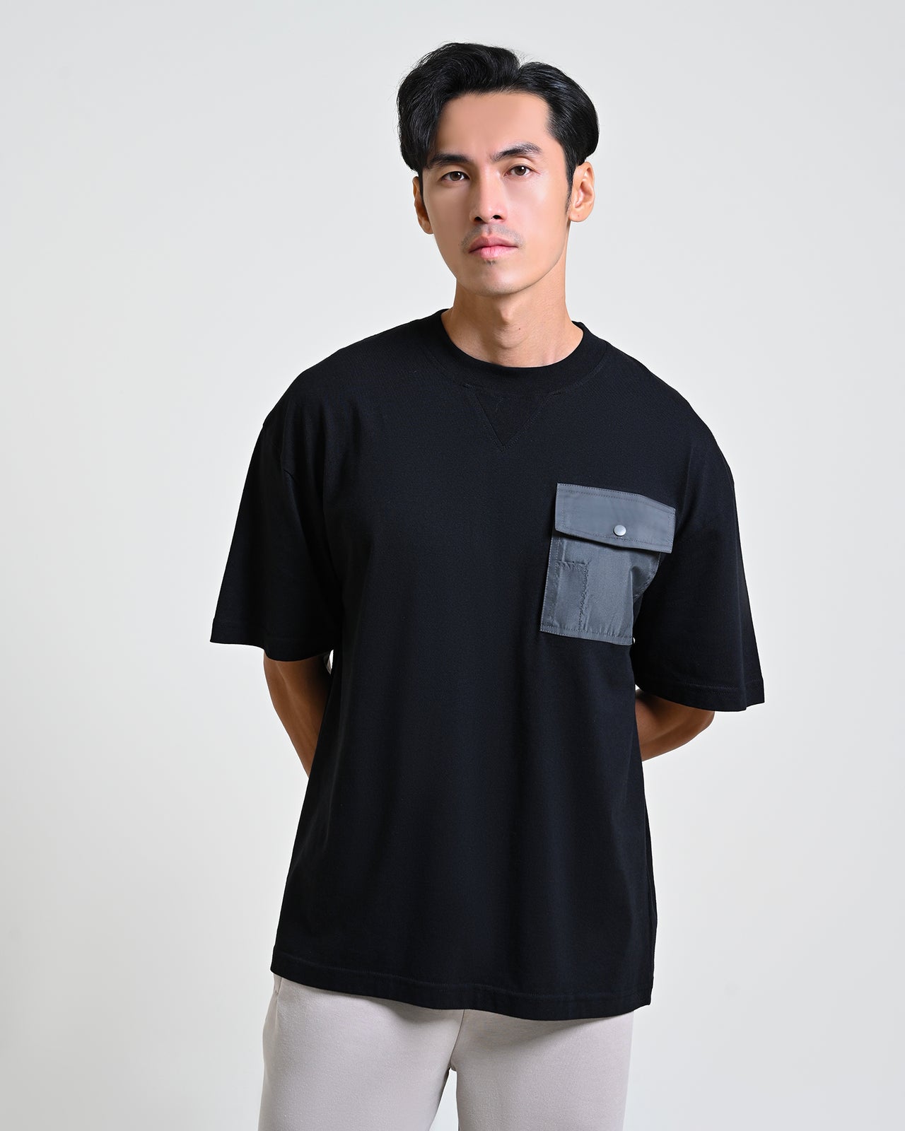 Shop All – Kasep Official