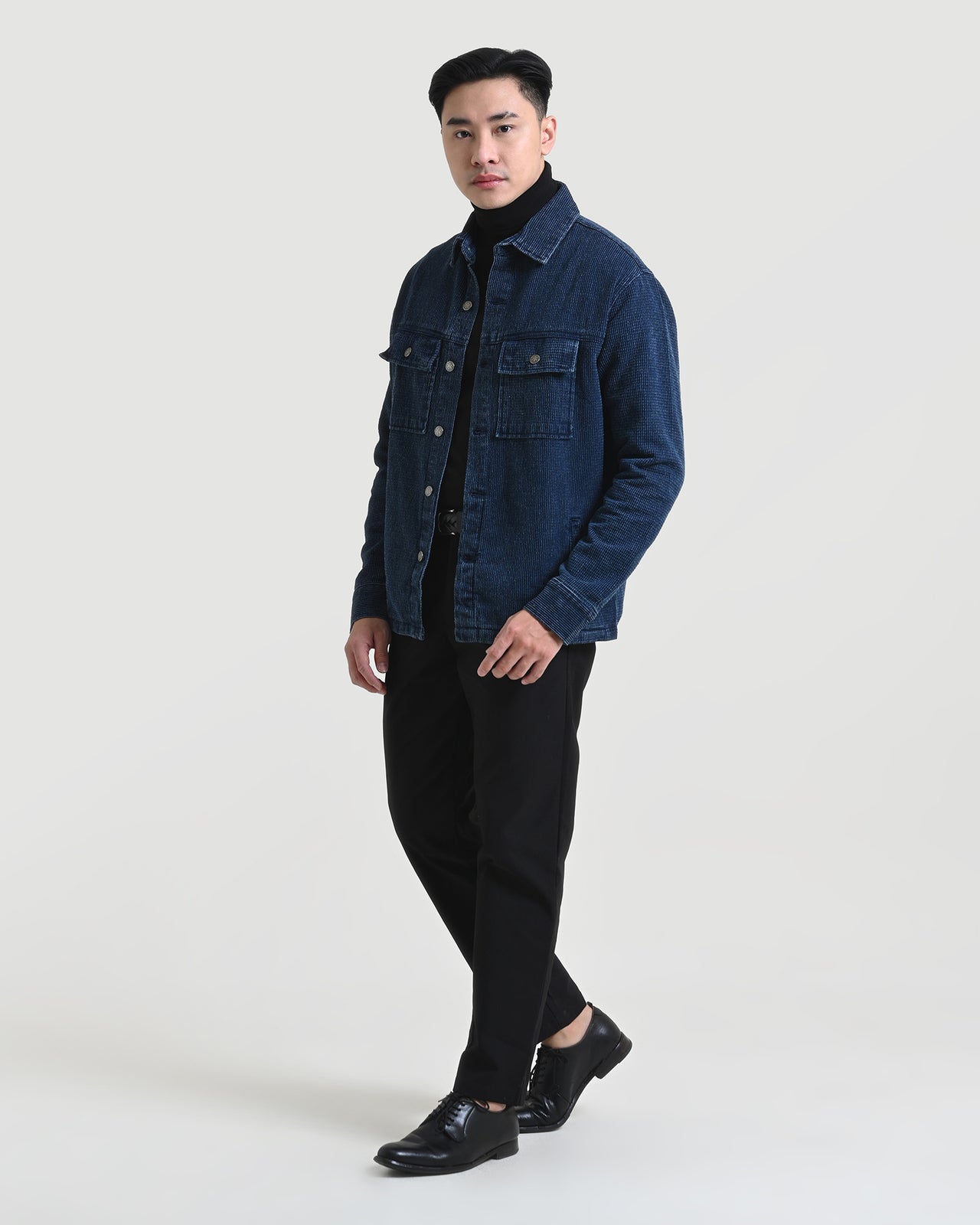 Kasep – Kasep Official