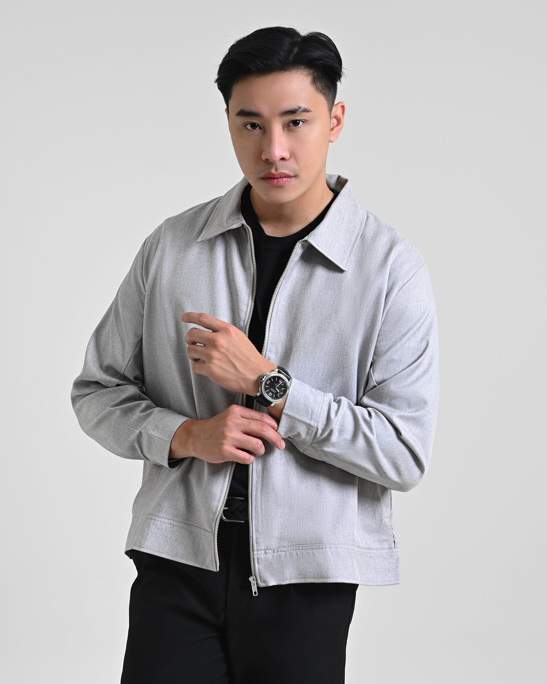 Kasep – Kasep Official