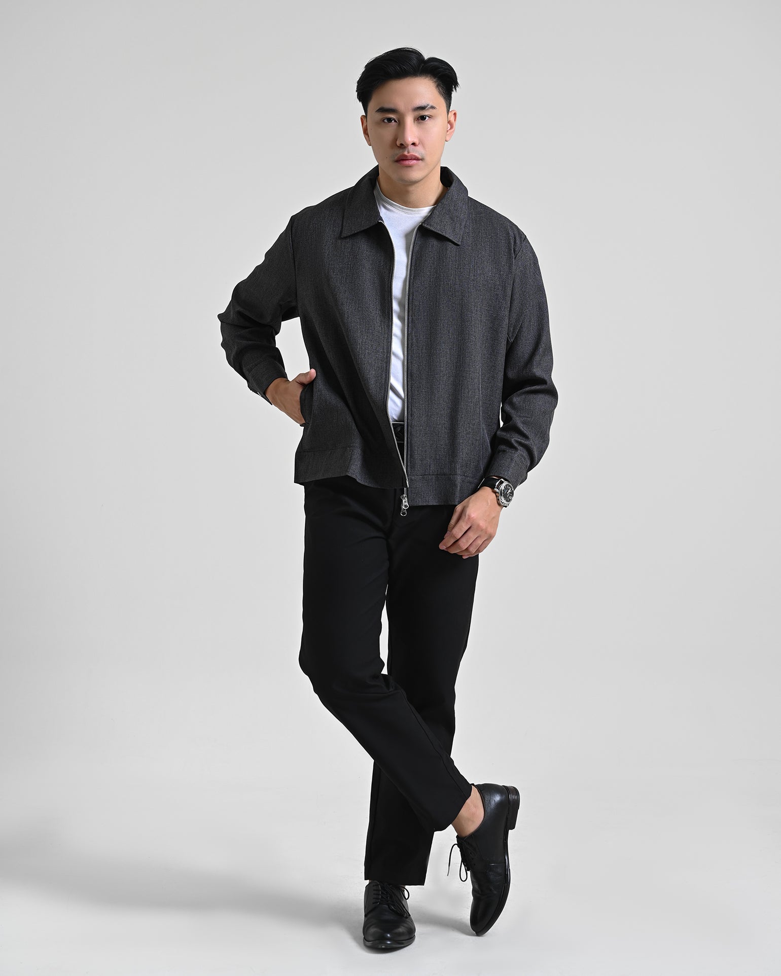 Kasep – Kasep Official