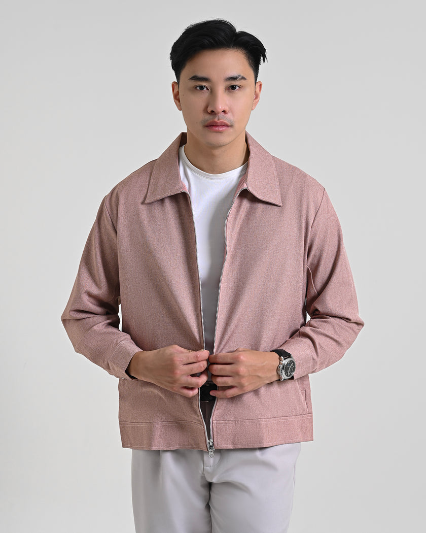 Kasep – Kasep Official