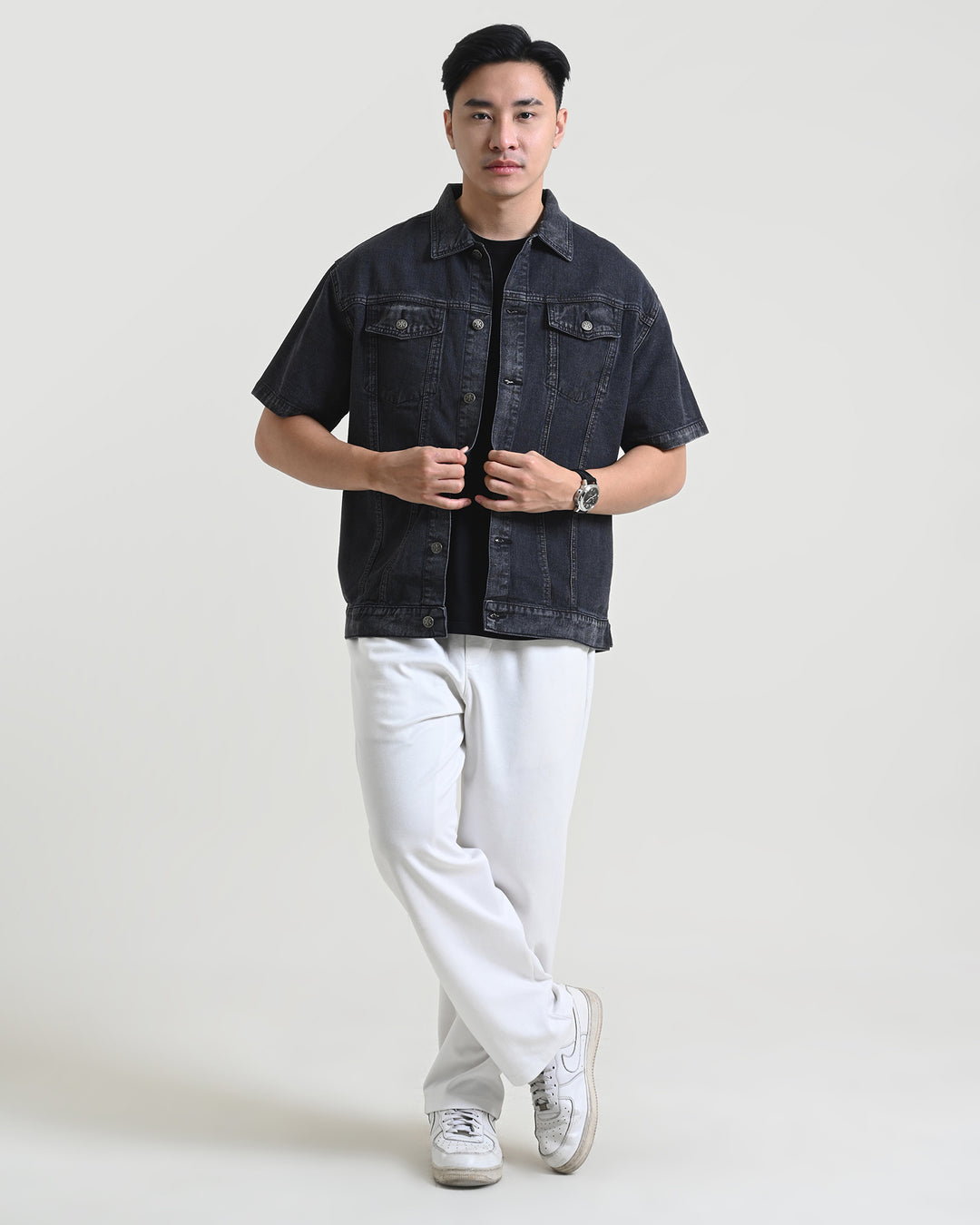 Kasep – Kasep Official