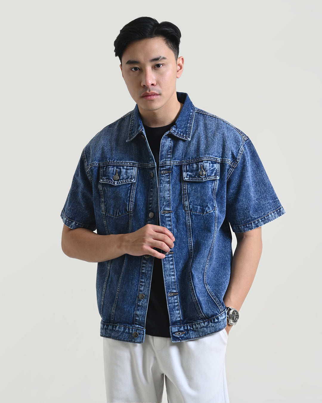 Kasep – Kasep Official