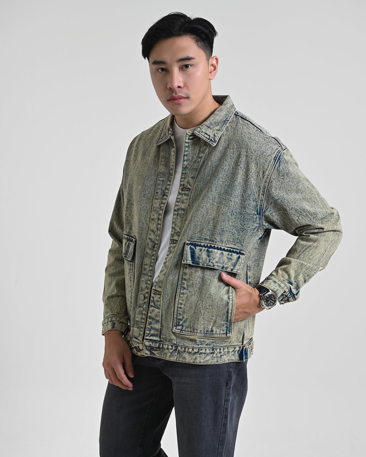 Kasep – Kasep Official