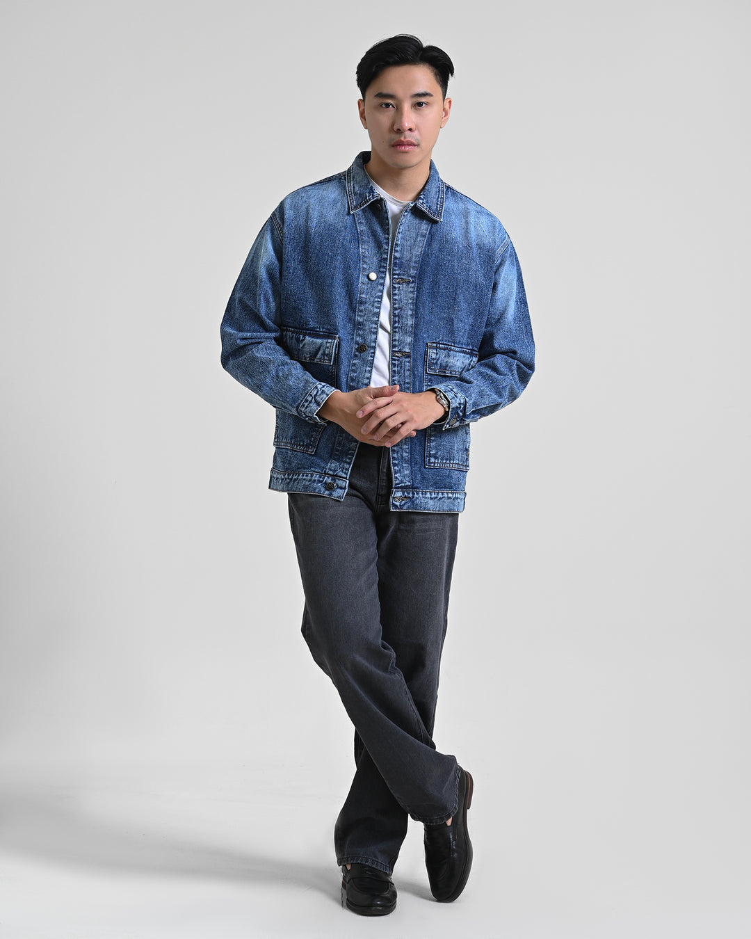 Kasep – Kasep Official