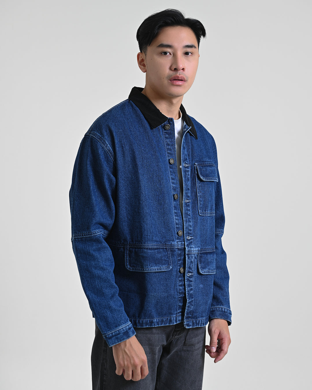 Kasep – Kasep Official