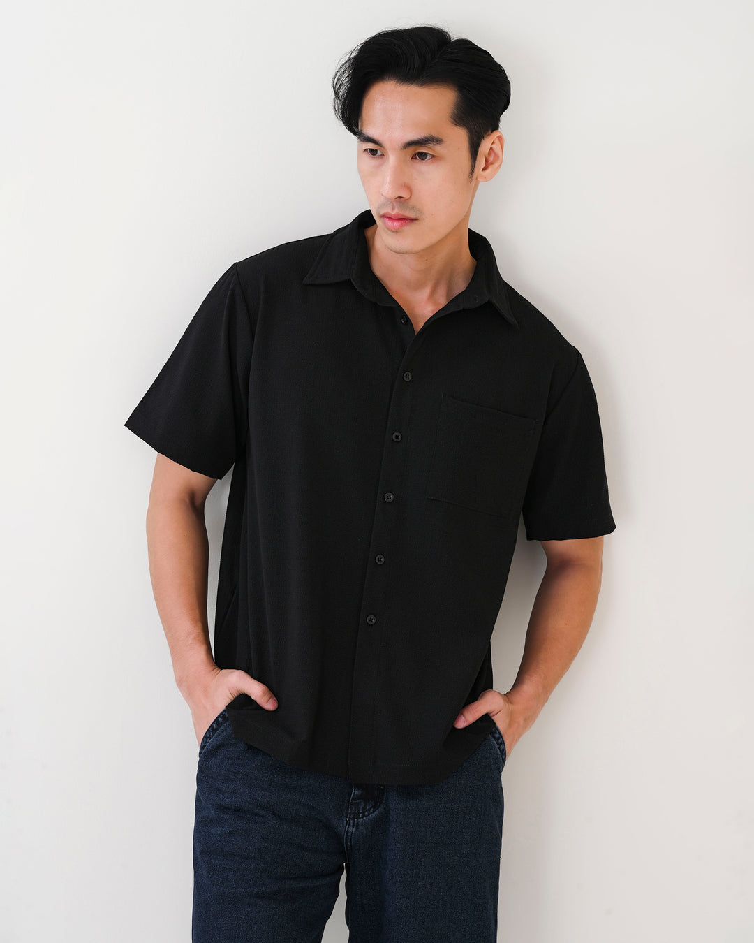 Shop All – Kasep Official