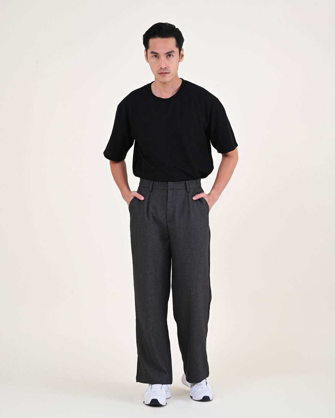 Shop All – Page 2 – Kasep Official