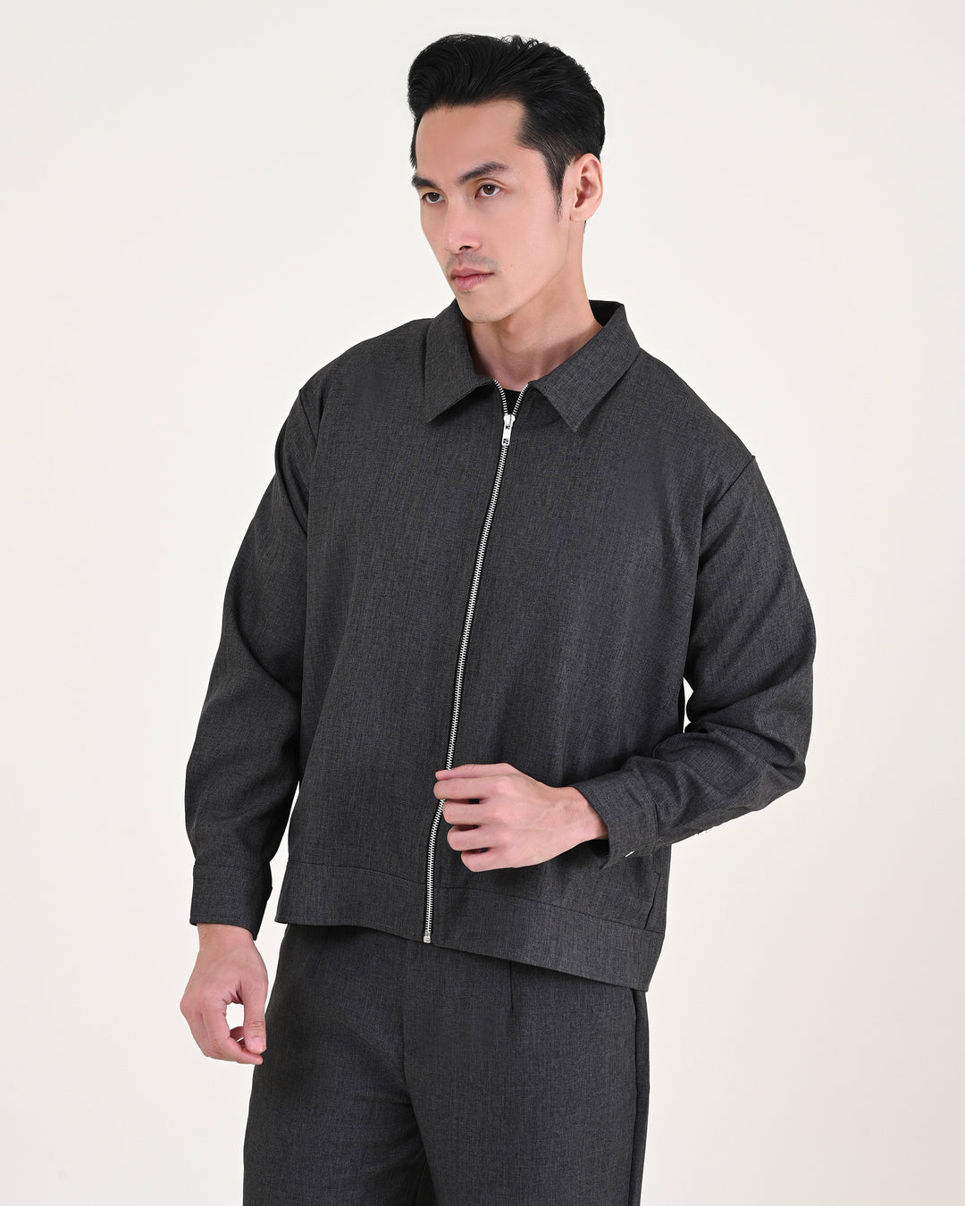 Kasep – Kasep Official