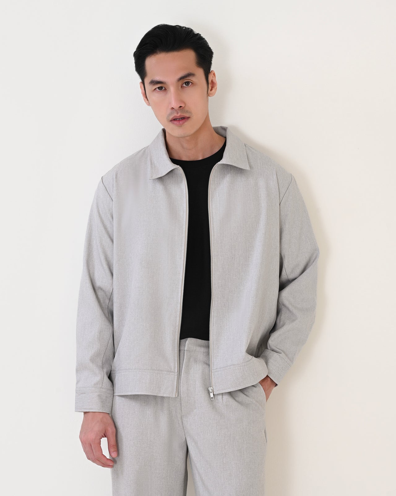 Kasep – Kasep Official