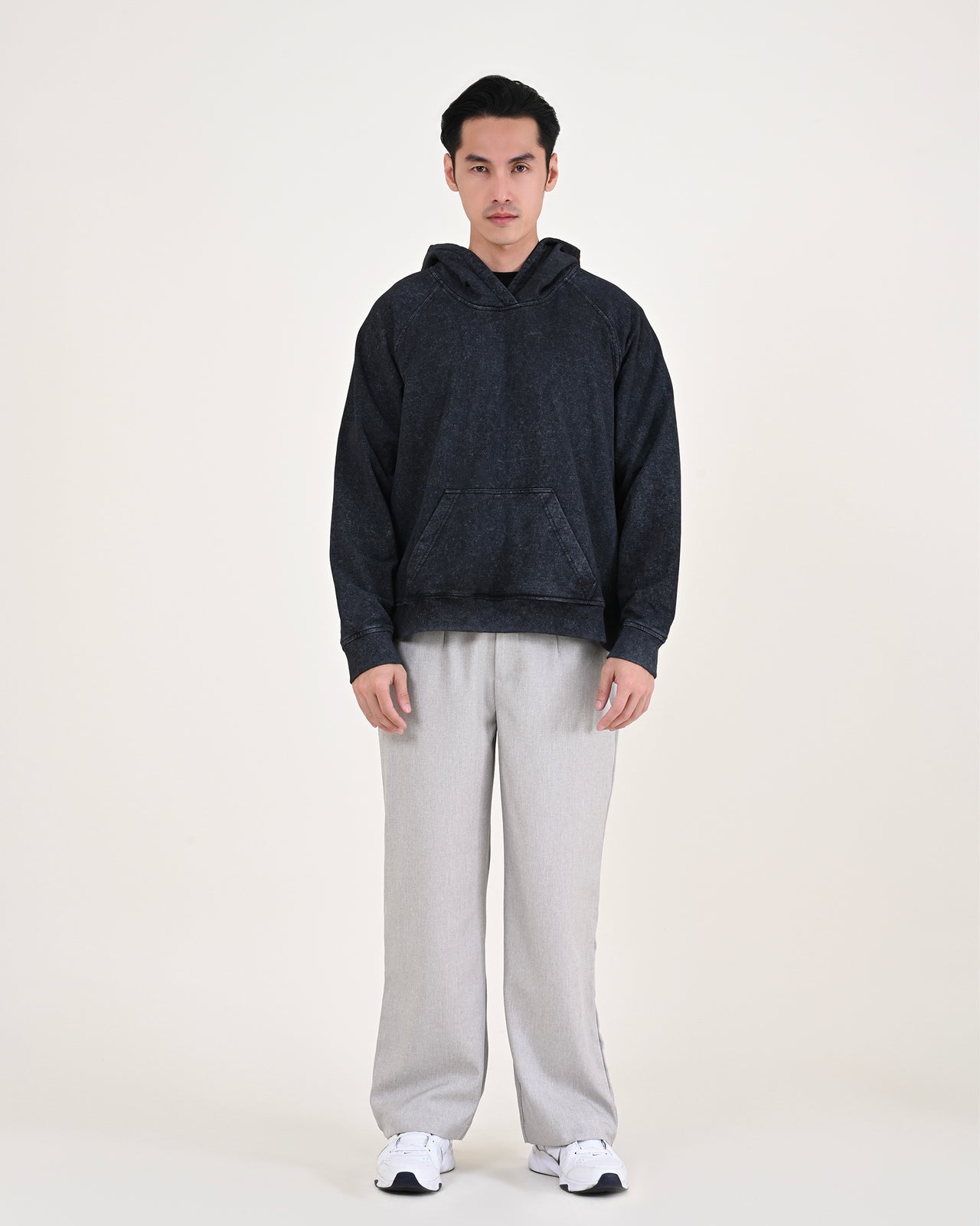 Kasep – Kasep Official