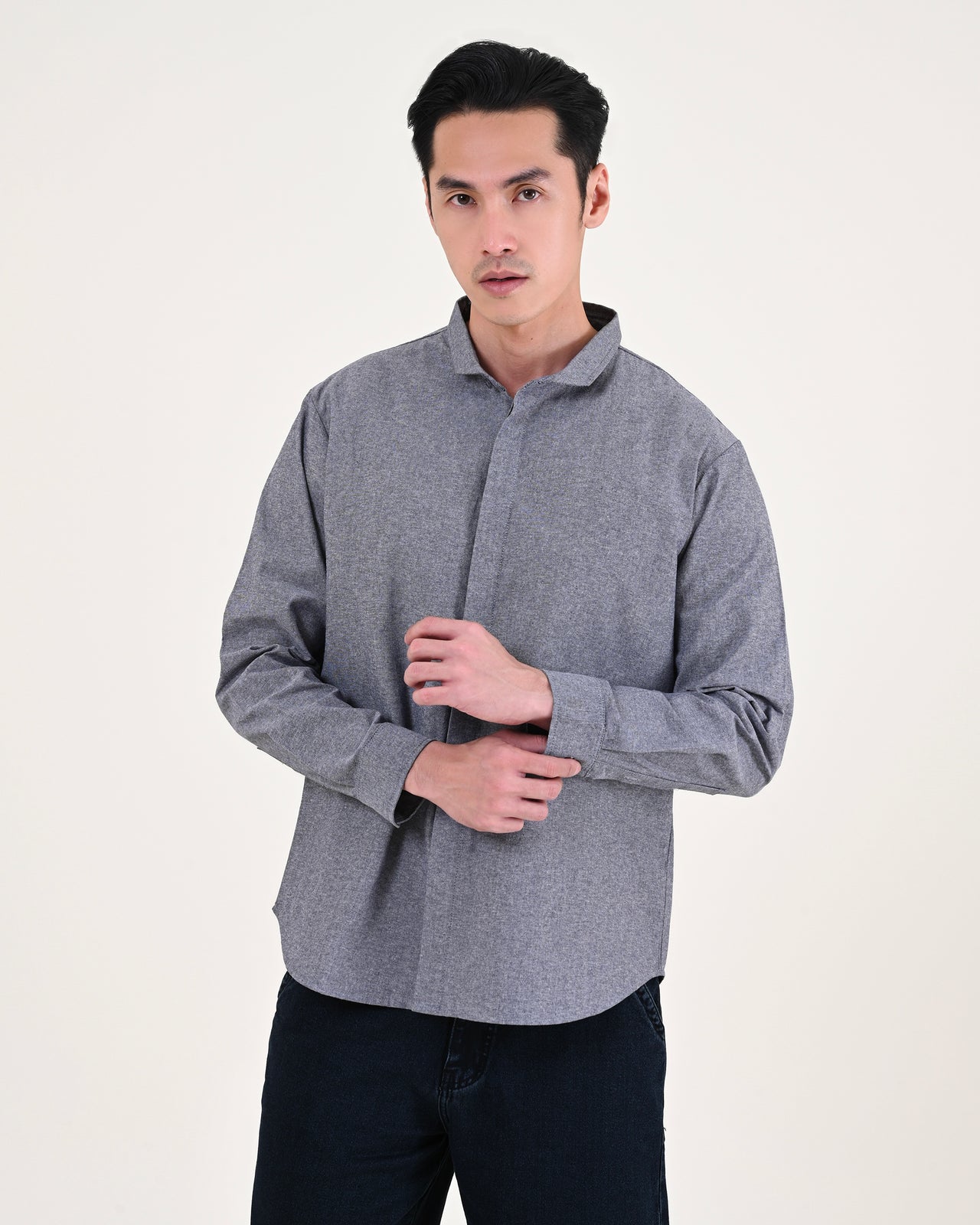 Kasep – Kasep Official