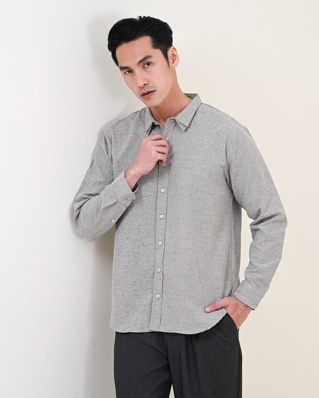 Kasep – Kasep Official