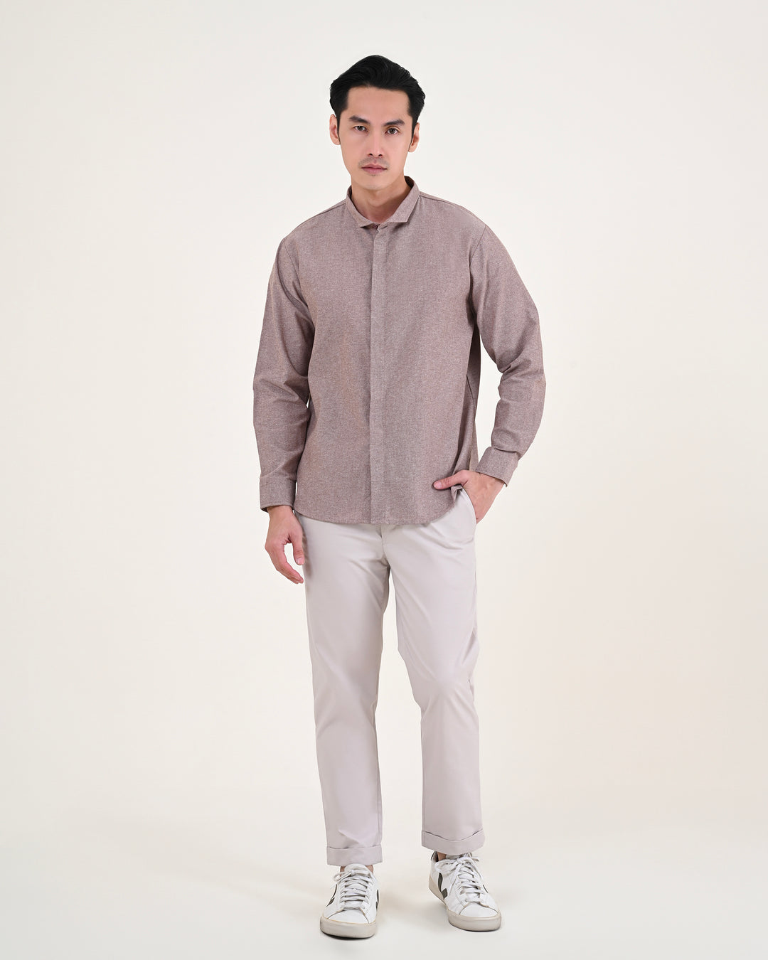 Kasep – Kasep Official