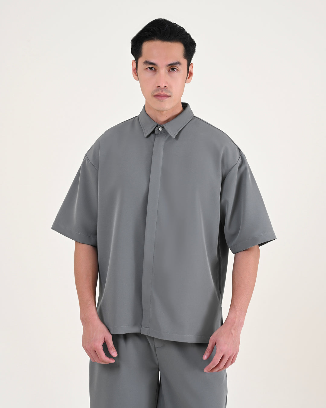 New Arrivals – Kasep Official