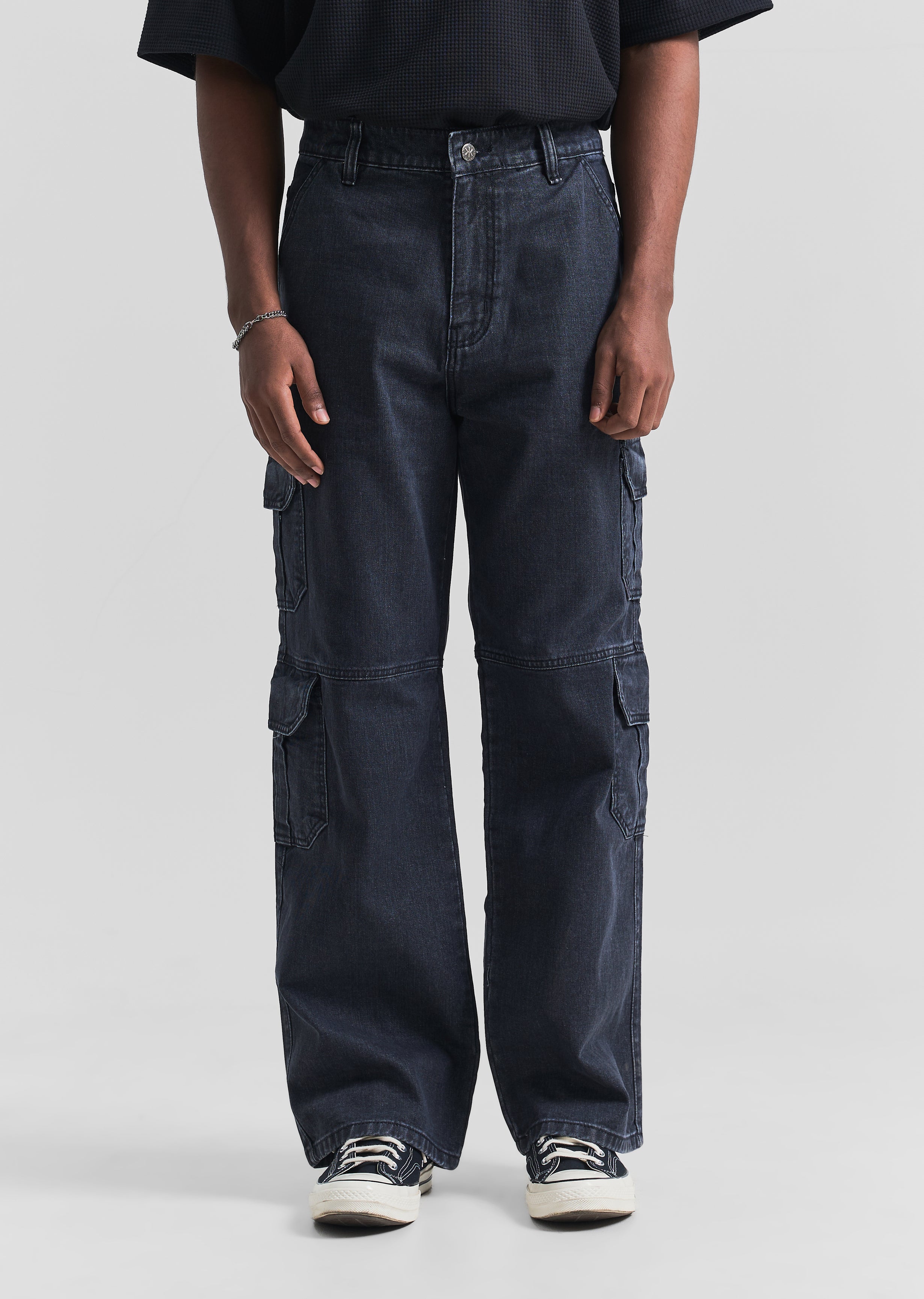 Kasep – Kasep Official