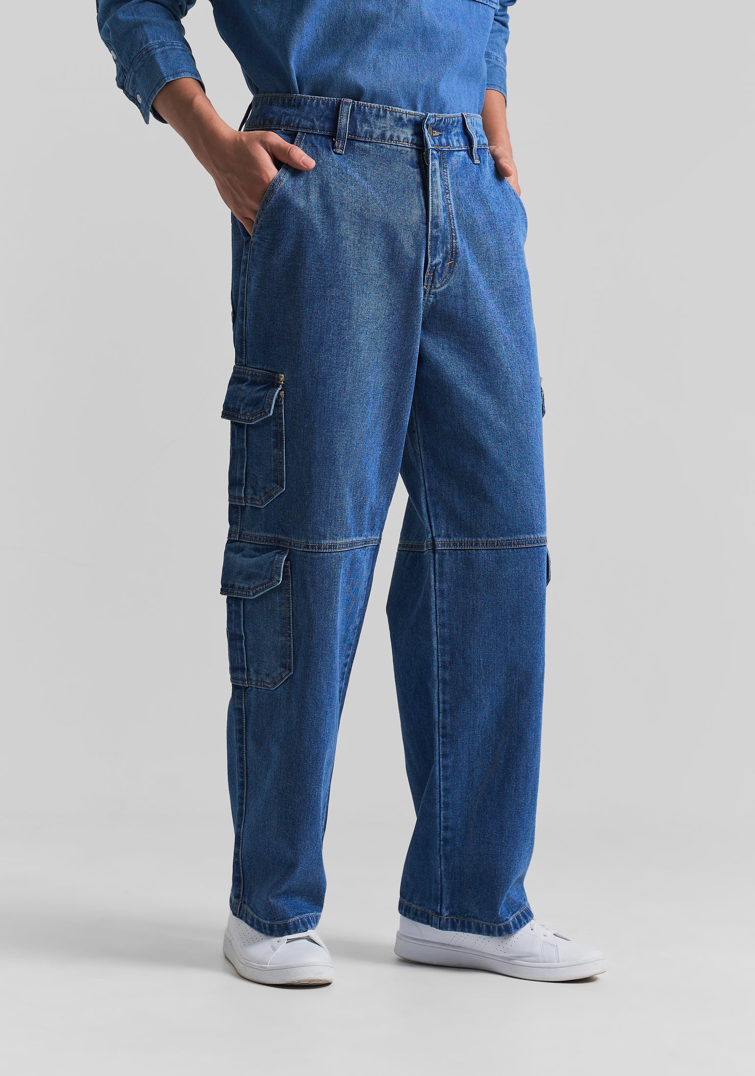 Kasep – Kasep Official