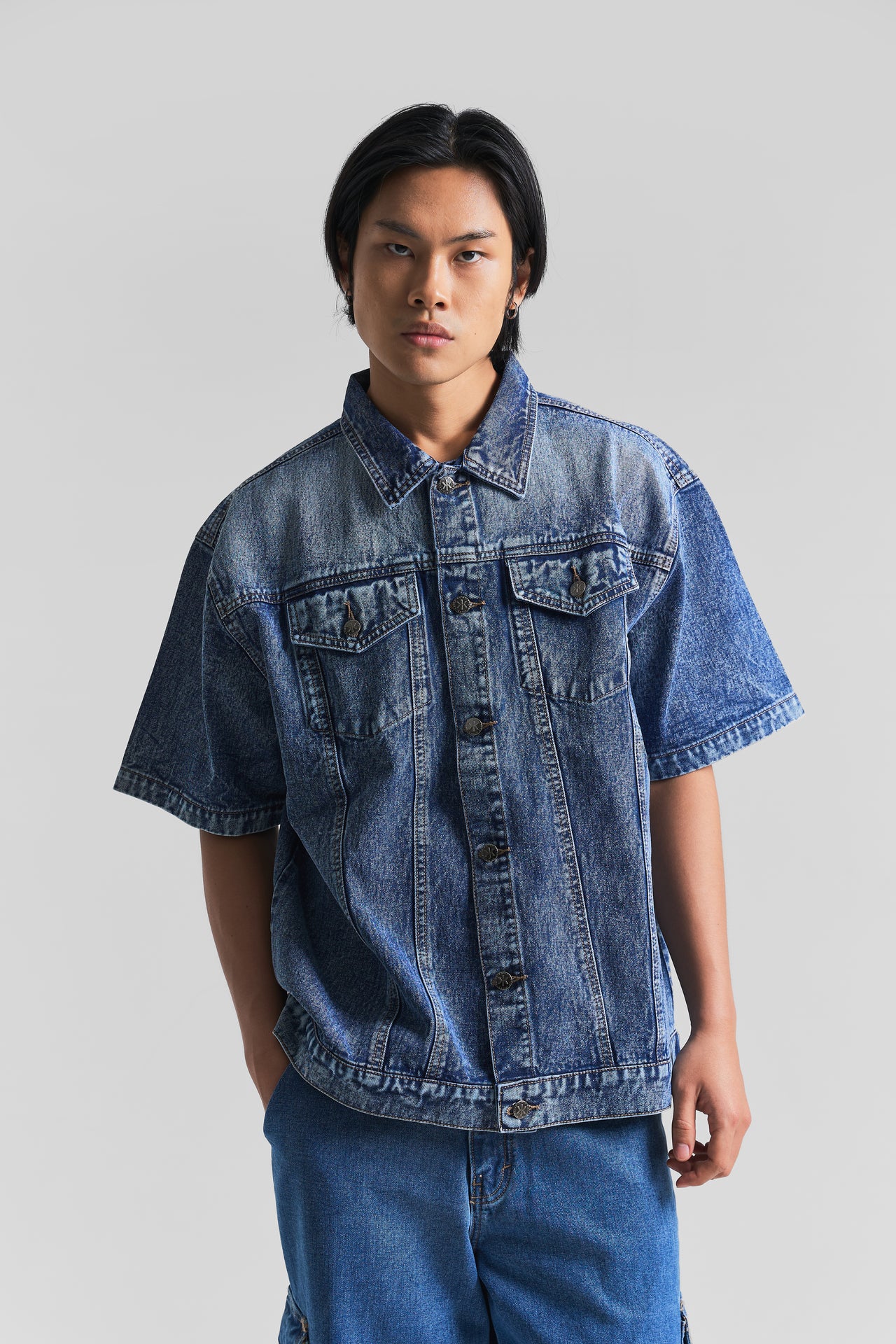 Kasep – Kasep Official