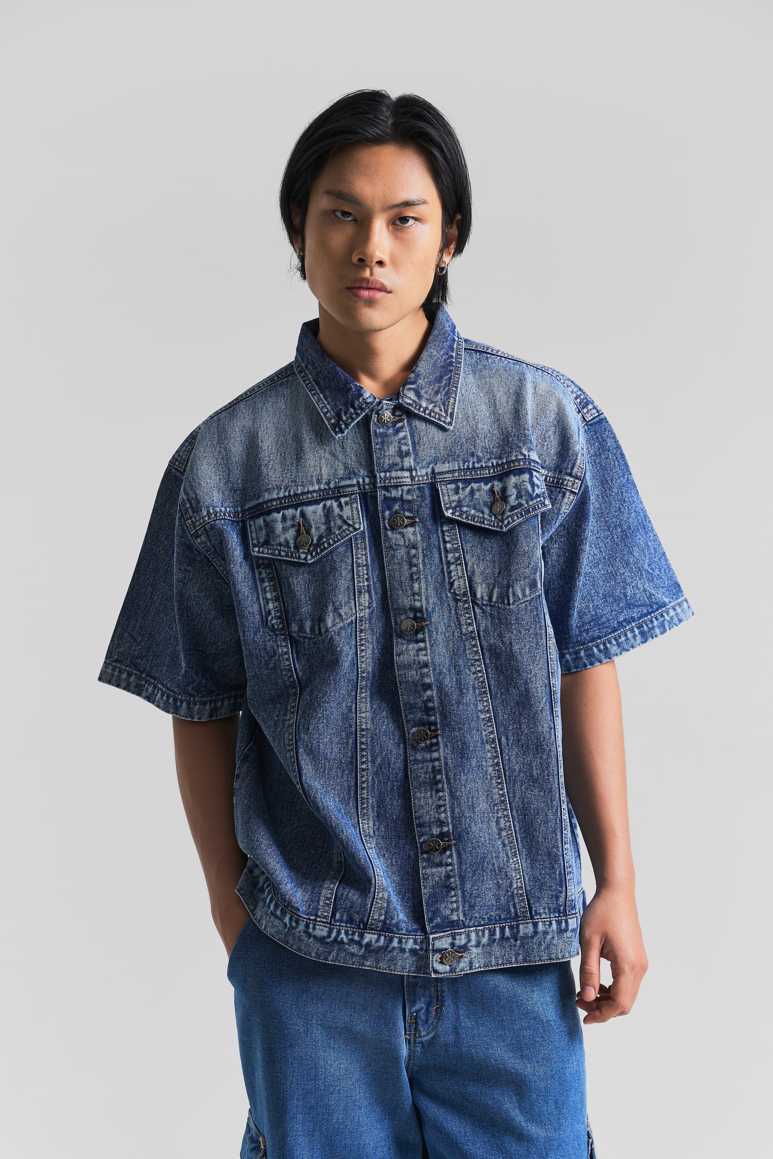 Kasep – Kasep Official