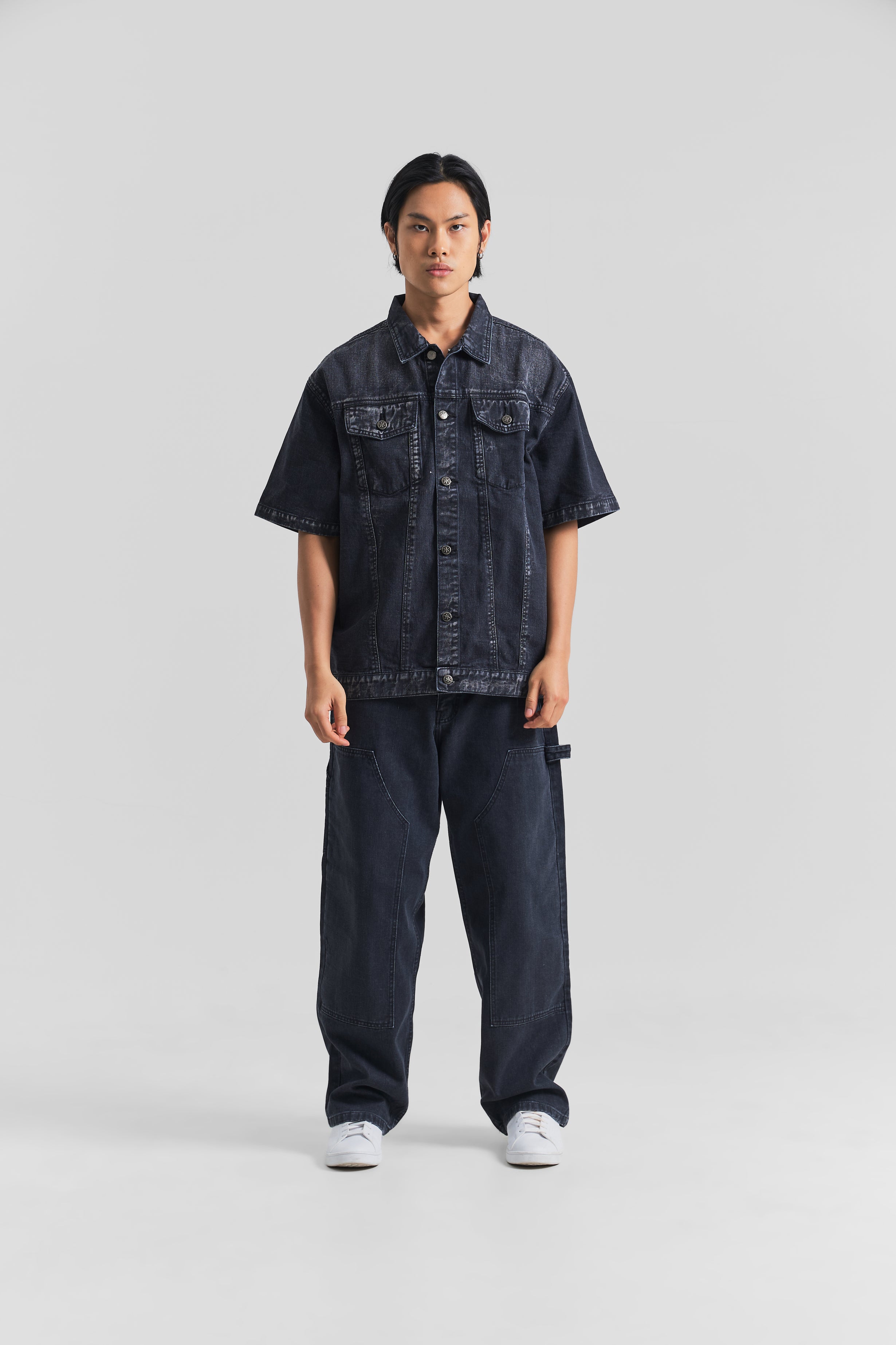 Kasep – Kasep Official