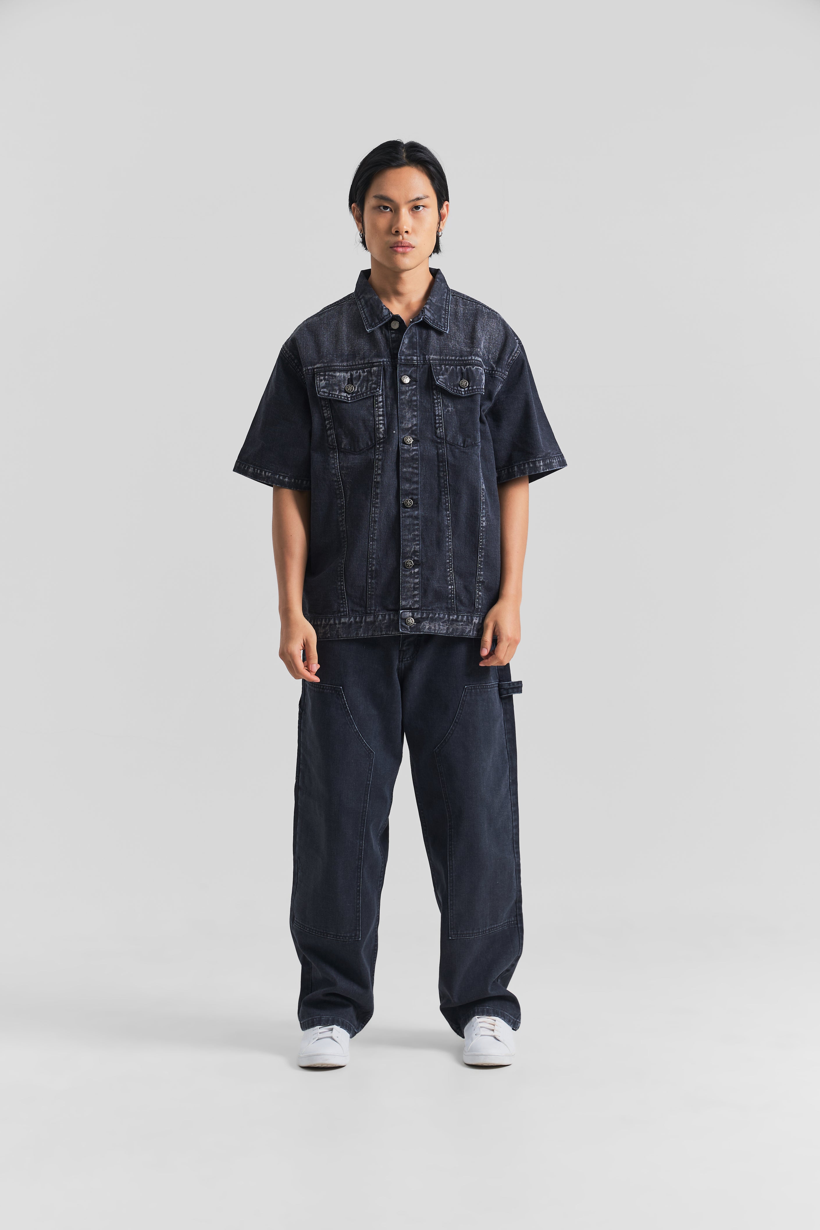 Kasep – Kasep Official